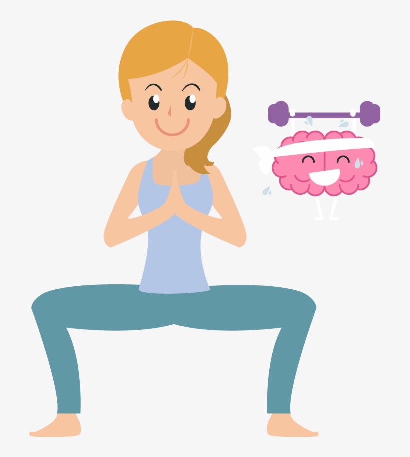 Cartoon Transparent PNG - 1000x1000 - Free Download on NicePNG