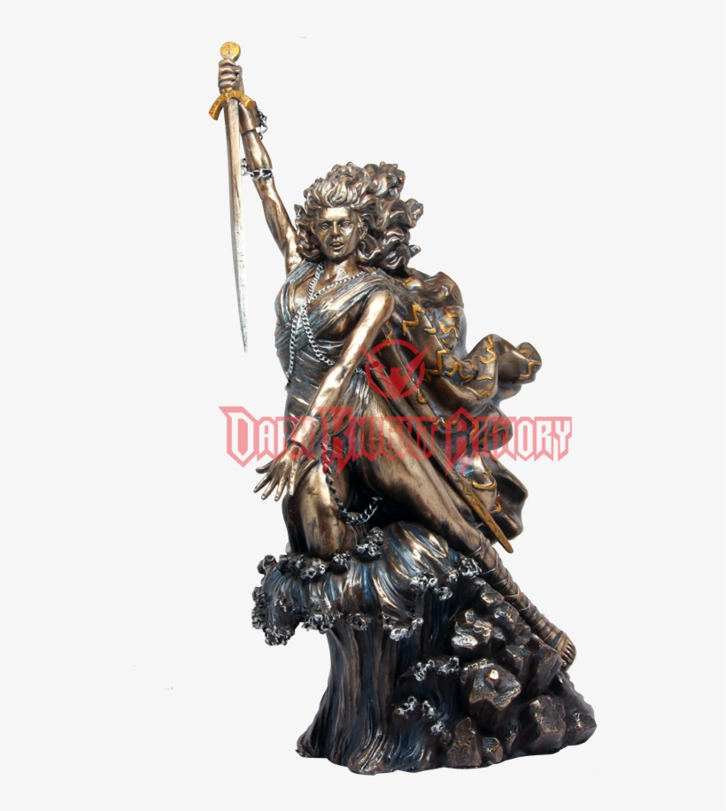 Nemesis Transparent PNG - 850x850 - Free Download on NicePNG