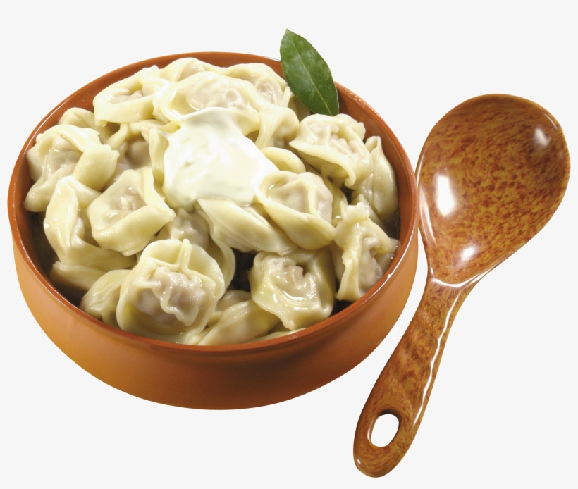 Momo Transparent PNG - 2159x1722 - Free Download on NicePNG