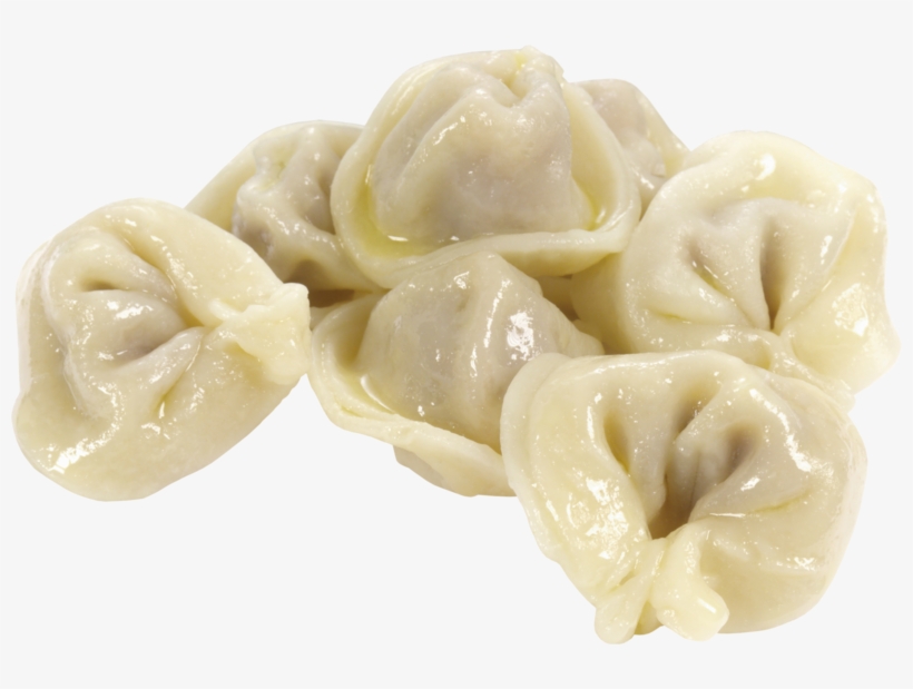 Download Dumplings Png, Download Png Image With Transparent - 俄國 食物 ...