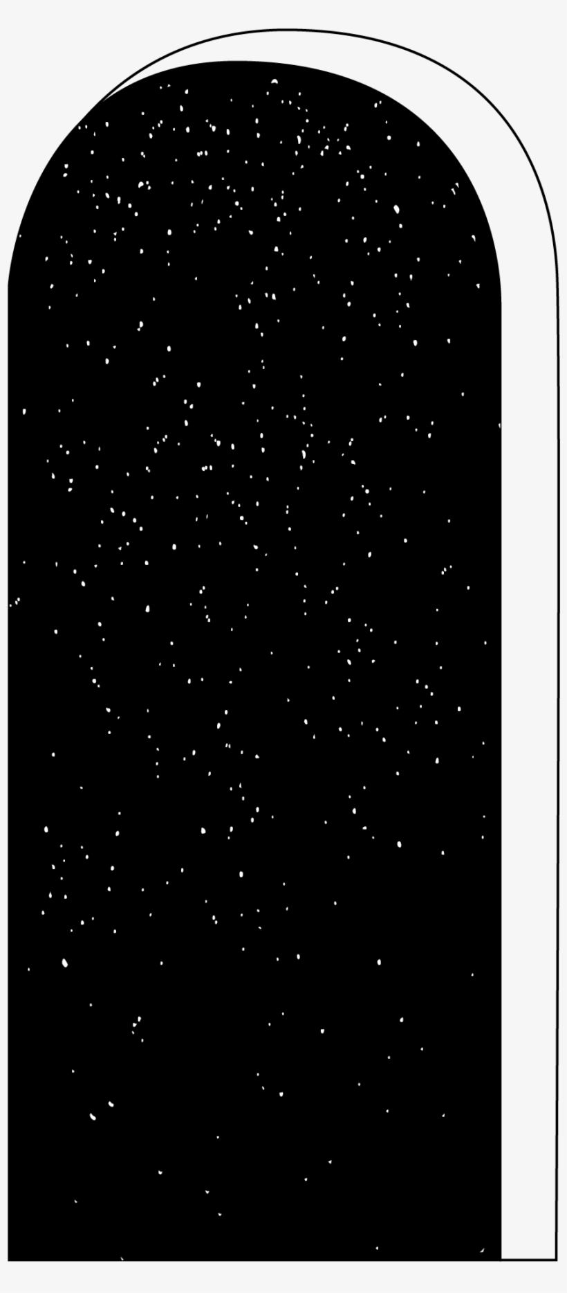 Gateway - Illustration Transparent PNG - 1684x2382 - Free Download on ...