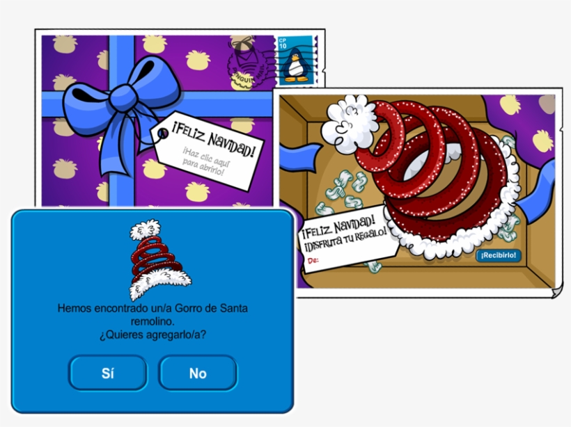 [ Haz Click Aquí - Cartoon Transparent PNG - 830x582 - Free Download on ...