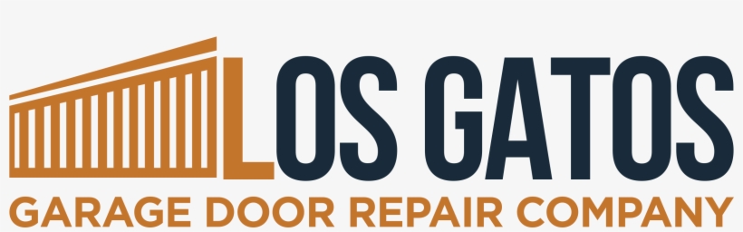 Wedbush Securities Transparent PNG - 3300x2550 - Free Download on NicePNG