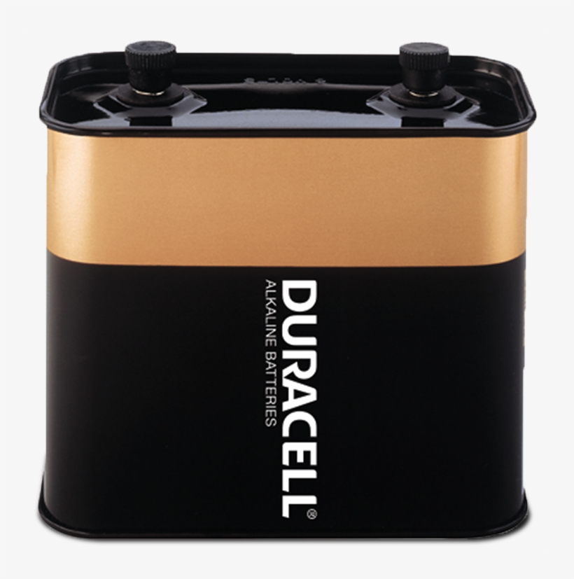 Duracell Battery Big Transparent PNG - 963x1374 - Free Download on NicePNG