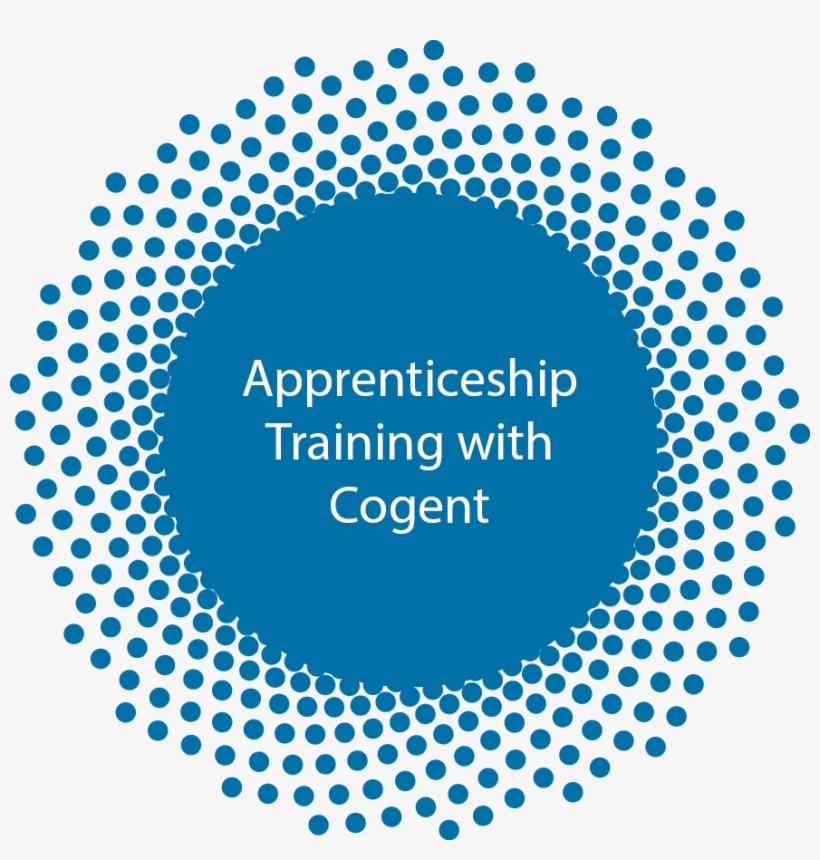 Cogent Train - Vector Graphics Transparent PNG - 883x883 - Free ...