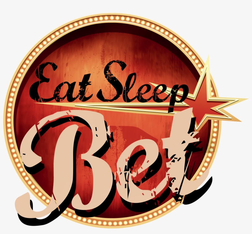 High Res Logo - Illustration Transparent PNG - 2742x2436 - Free ...