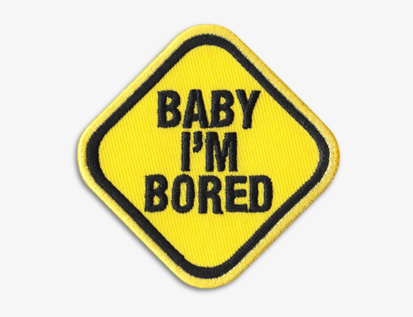 Boring Png Transparent PNG - 709x709 - Free Download on NicePNG