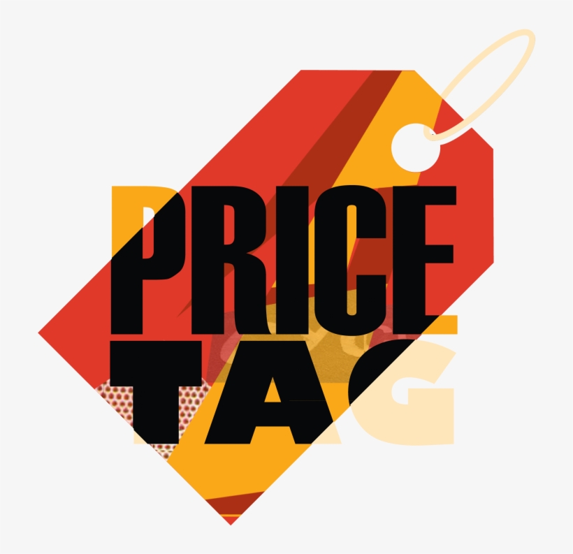 Price Tag - Graphic Design Transparent PNG - 808x808 - Free Download on ...