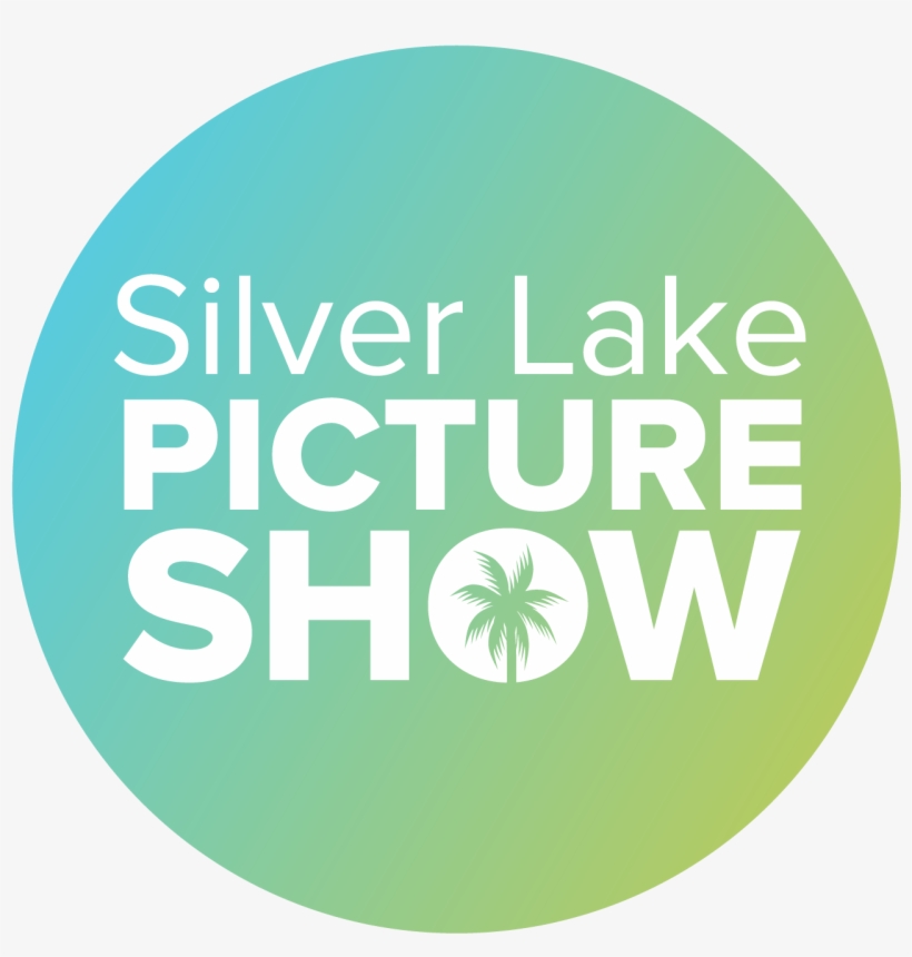 Slps Logo Gradient Stacked - Circle Transparent PNG - 1440x1440 - Free ...