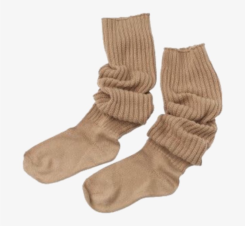 Aesthetic, Meme, And Moodboards Image - Pngs For Mood Boards ...