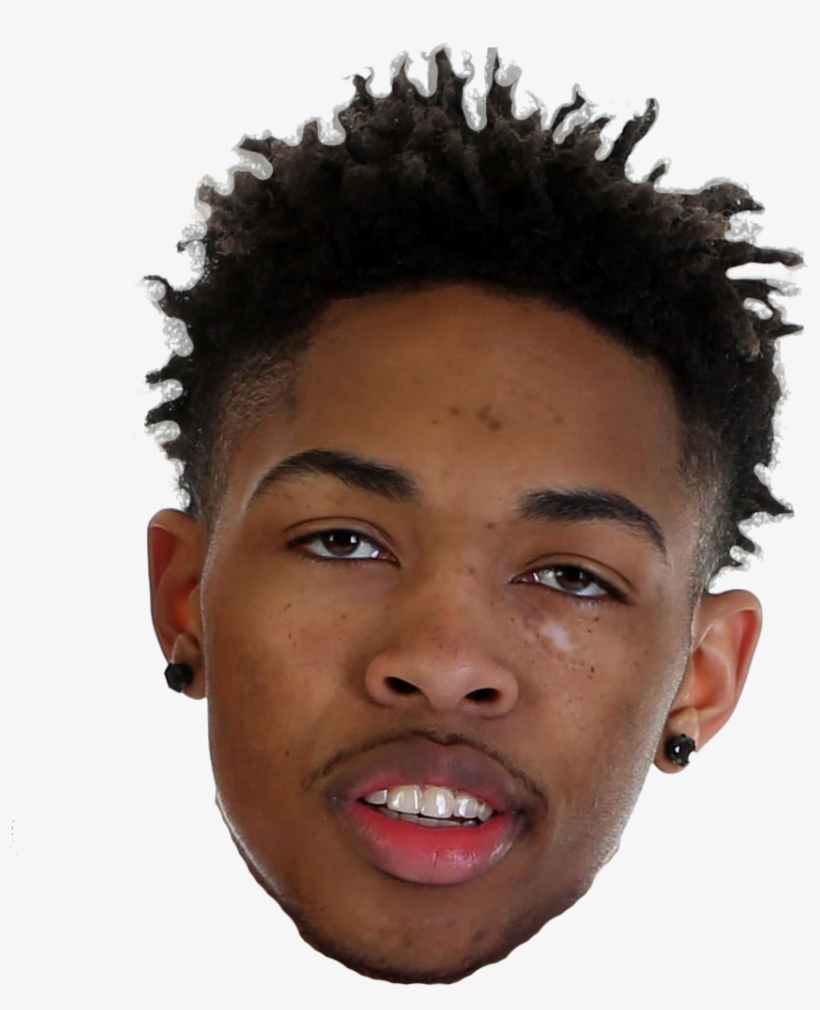 Brandon Ingram Png Transparent PNG - 1002x1189 - Free Download on NicePNG