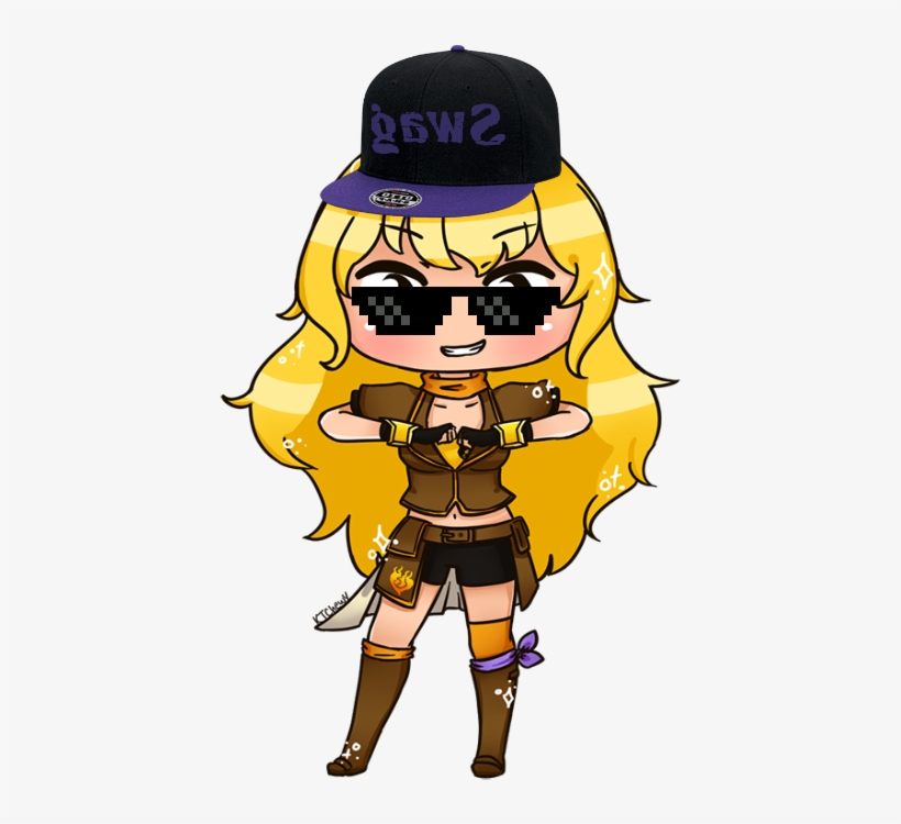 Mlg Shrek Png - Mlg Yerg Transparent PNG - 424x720 - Free Download on ...