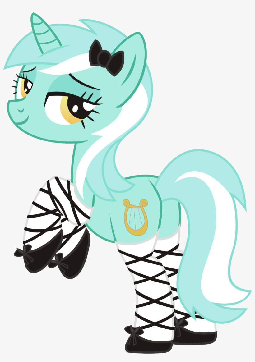 Uh Rainbow Dash Princess Luna Pony Mammal Vertebrate - My Little Pony ...