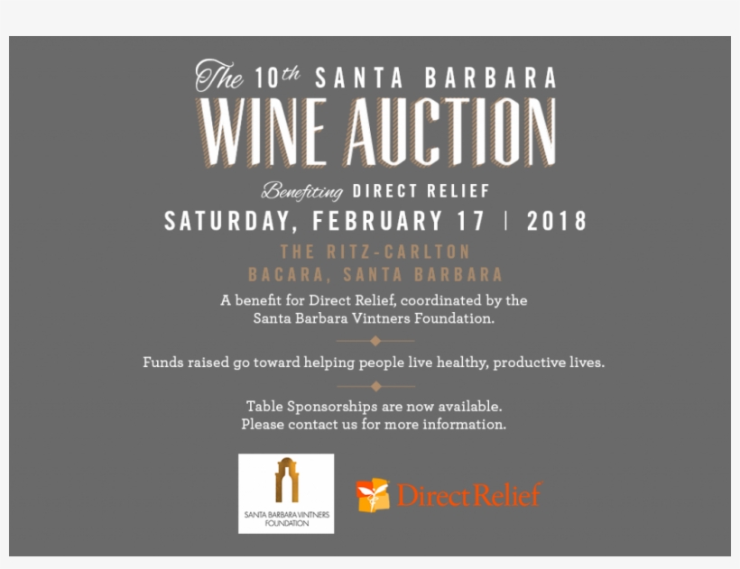 Recital Transparent PNG - 1024x739 - Free Download on NicePNG