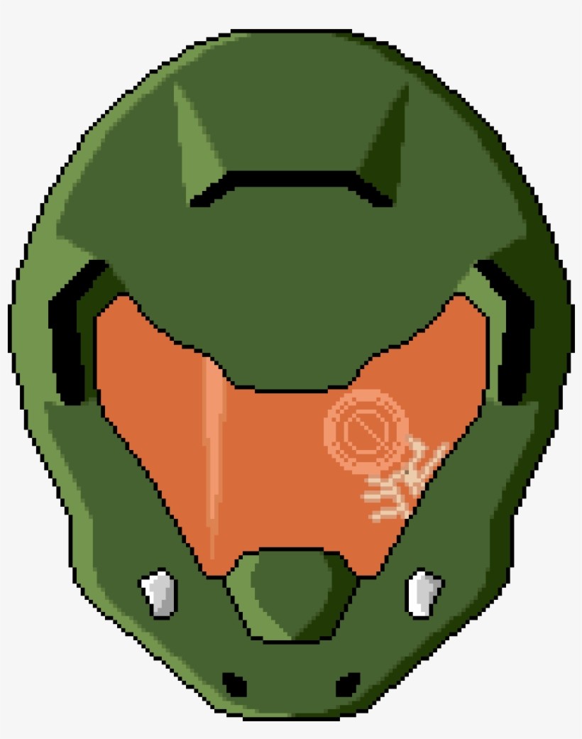 Doom Guy - Doomguy Transparent PNG - 1140x1140 - Free Download on NicePNG