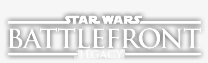 Star Wars Battlefront Transparent PNG - 880x440 - Free Download on NicePNG