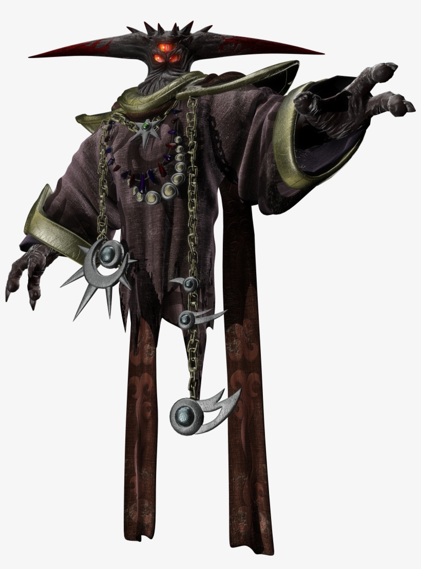 Black Doom Shadow The Hedgehog Other Characters Gallery - Black Doom ...