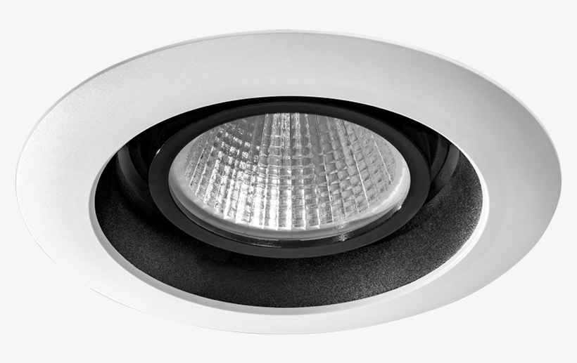 Intara - Intara Hotels & Resorts In Udon Thani Transparent PNG ...