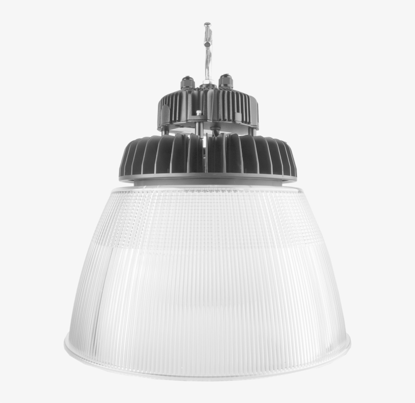 Everlast Lighting Inc. Transparent PNG - 1067x800 - Free Download on ...