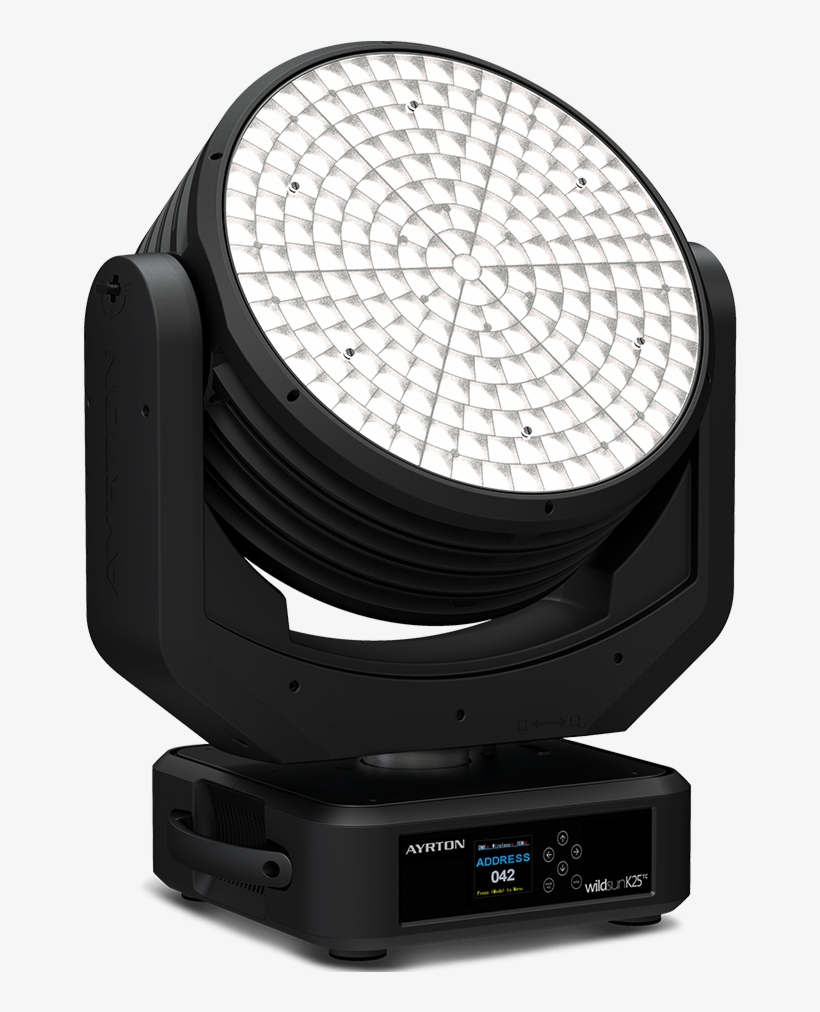 Electronics Transparent PNG - 1925x945 - Free Download on NicePNG