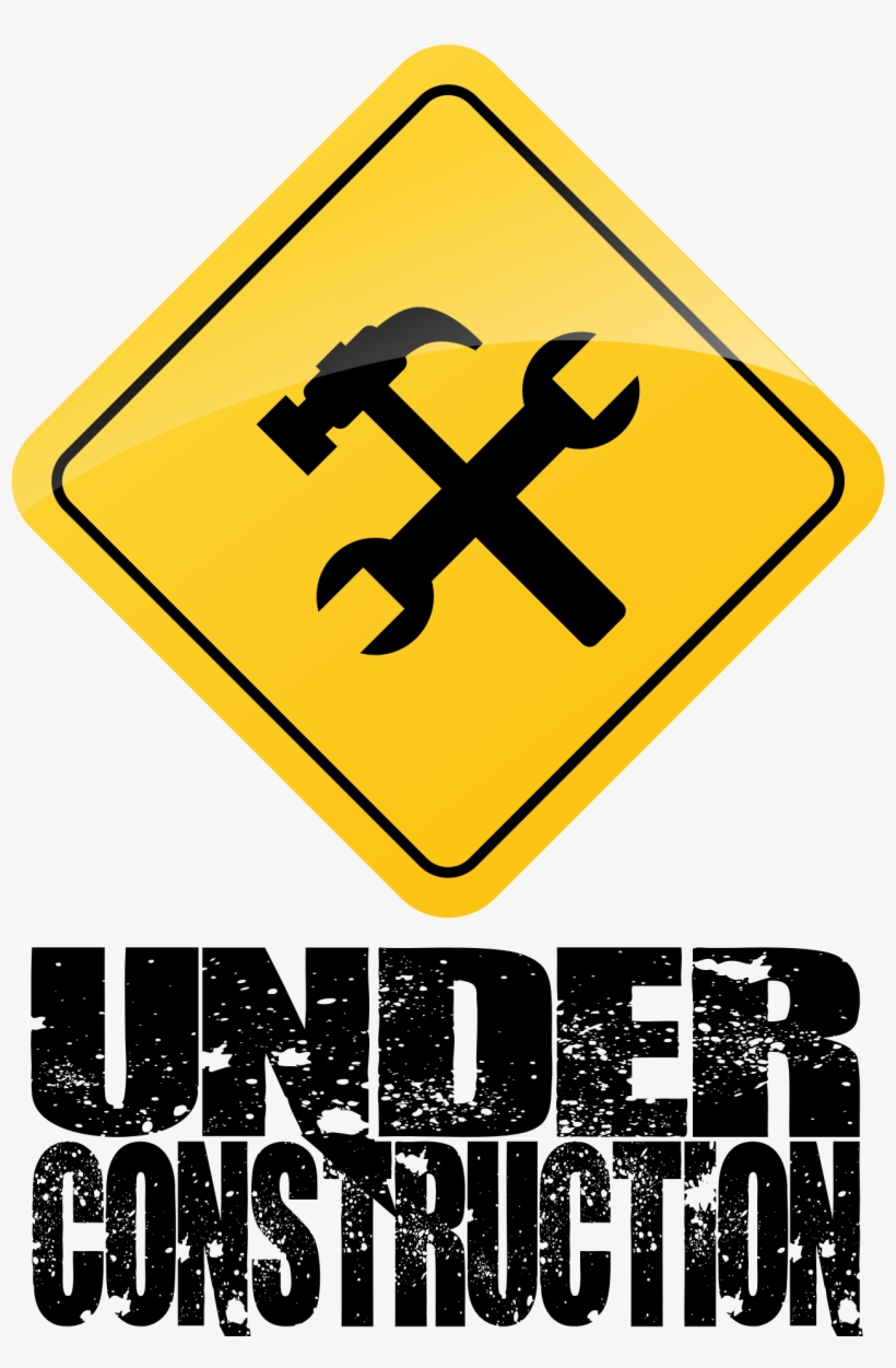 Construction Safety Site Banner 1174825 - Construction Site Safety ...