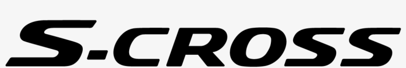 Gallery Image - S Cross Transparent PNG - 1366x768 - Free Download on ...