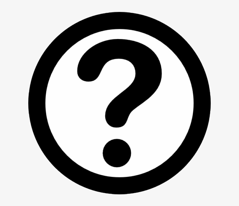 Above The Influence Sign Transparent PNG - 664x657 - Free Download on ...