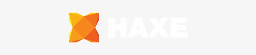 Haxe Logo - Graphic Design Transparent PNG - 595x227 - Free Download on ...