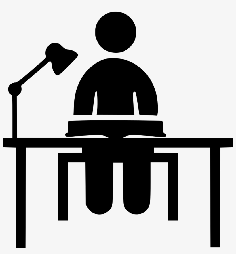 Png File - Estudio Icono Transparent PNG - 954x980 - Free Download on ...