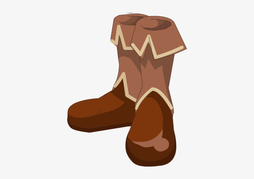 Download Cartoon Boots Png Image Transparent Stock - Boots Cartoon Png ...
