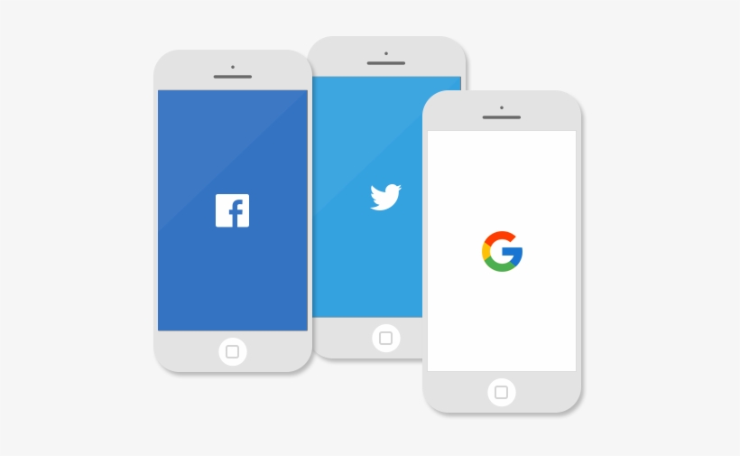 App Icon - Icon Transparent PNG - 482x425 - Free Download on NicePNG