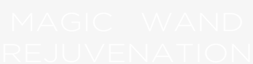 Mwr Logo 1 - Ps4 Logo White Transparent Transparent PNG - 1000x773 ...