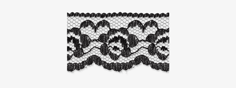 Lace Transparent PNG - 355x355 - Free Download on NicePNG