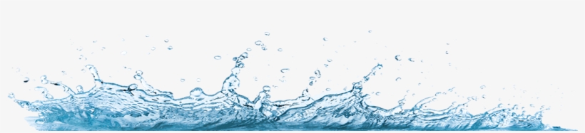Water Png - Water Png For Picsart Transparent PNG - 1080x272 - Free ...