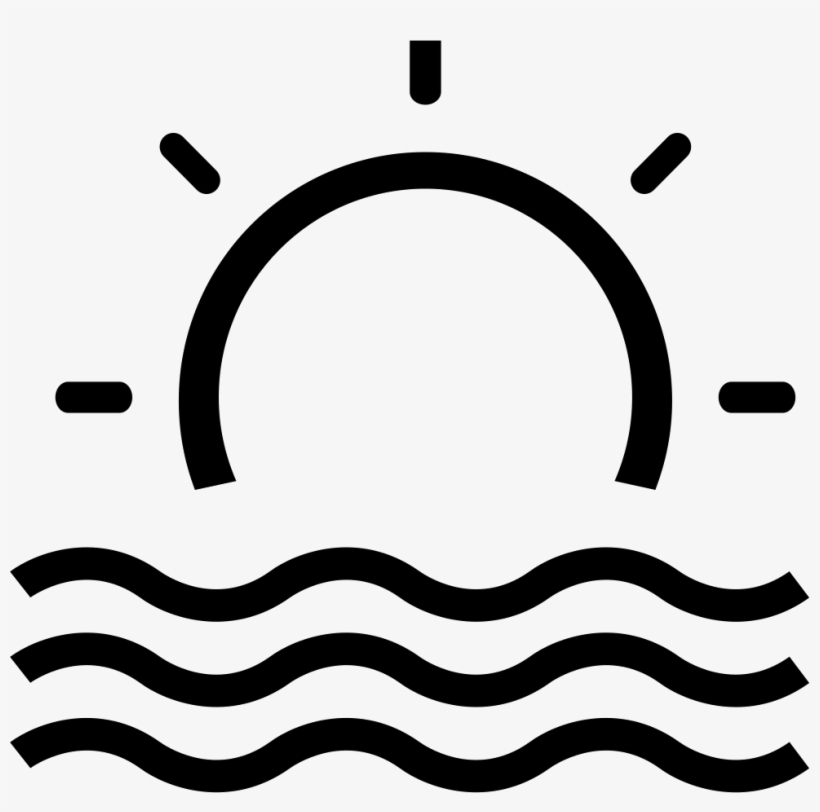 Download Png File - Beach Icon Png Transparent - HD Transparent PNG ...