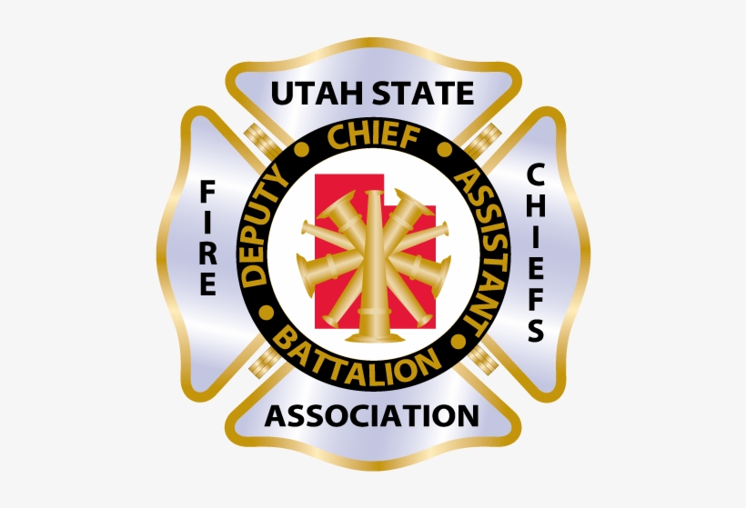 Utah State Fire Chiefs Association - Management Science Associates ...