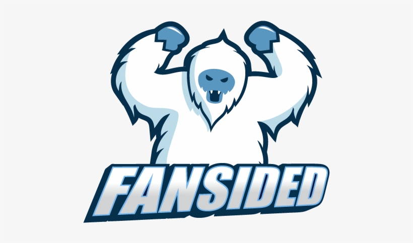 You Guys Are The Best And Without Your Loyalty To Aa - Fansided Logo ...