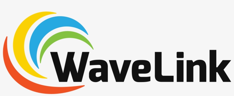 Wave Link, Llc - Wavelink Transparent PNG - 2522x1080 - Free Download ...