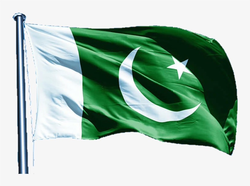 Pakistani Pakistaniflag Greenflag Report - Indonesia Pakistan ...