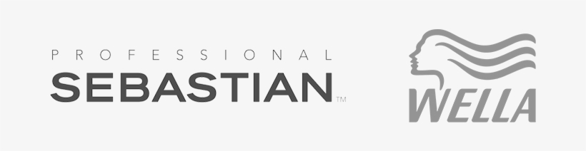 Products - Sebastian Professional Logo Png Transparent PNG - 680x300 ...