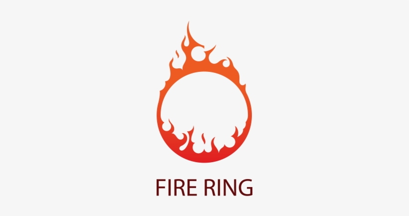 Download Fire Logo Design Fire Logo Vector Free Download Ideas - Fire ...