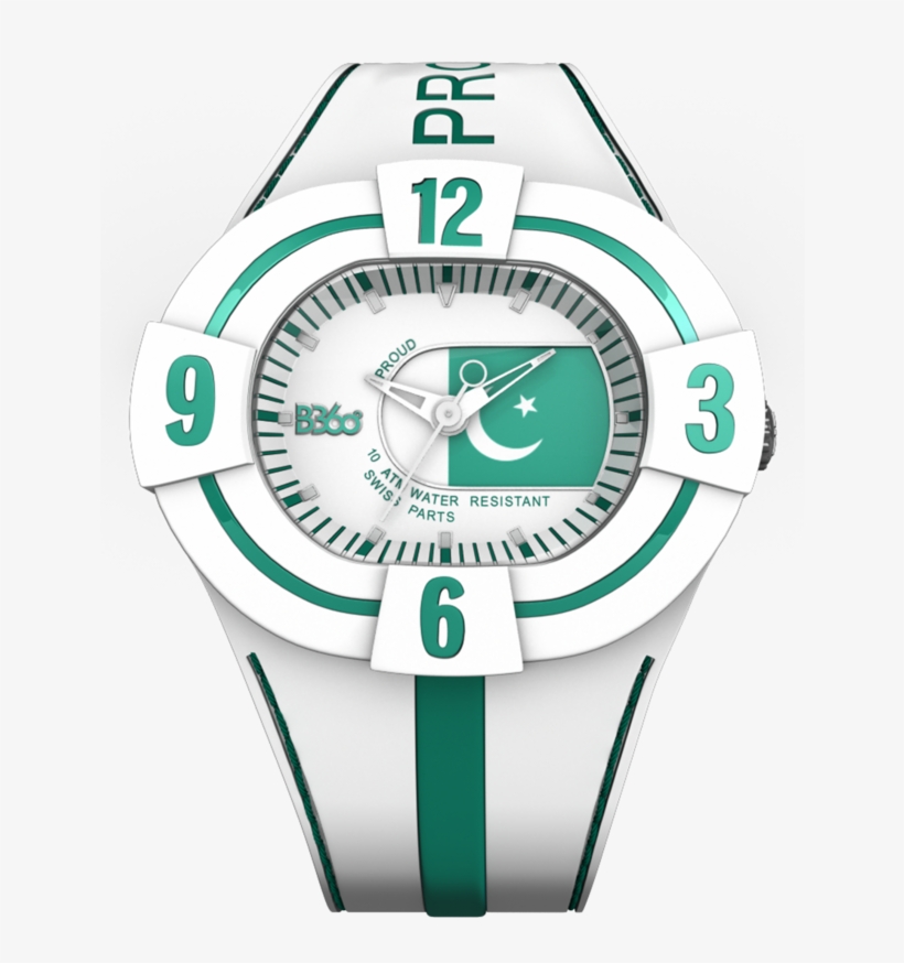 B Proud-pakistan Watch - Proud Watch Brand Transparent PNG - 800x800 ...