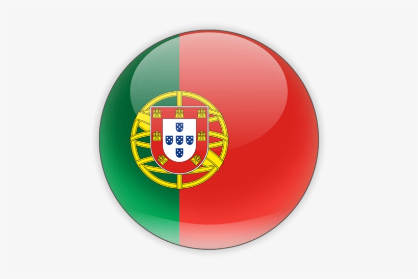 Portugal flag Portugal Flag Icon Transparent PNG 640x480 Free