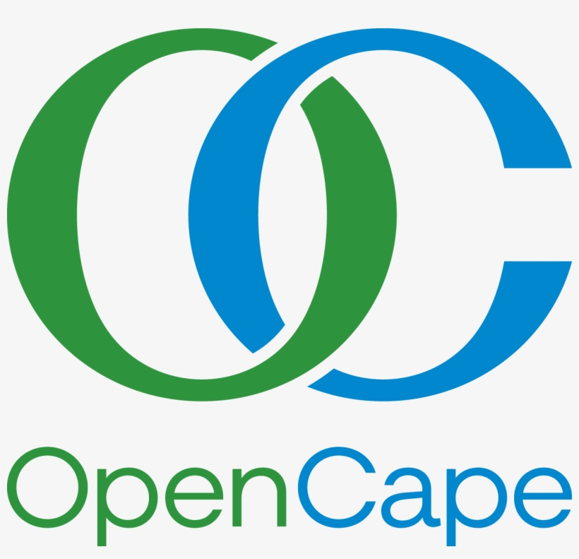 Opencape Transparent PNG - 1250x1146 - Free Download on NicePNG
