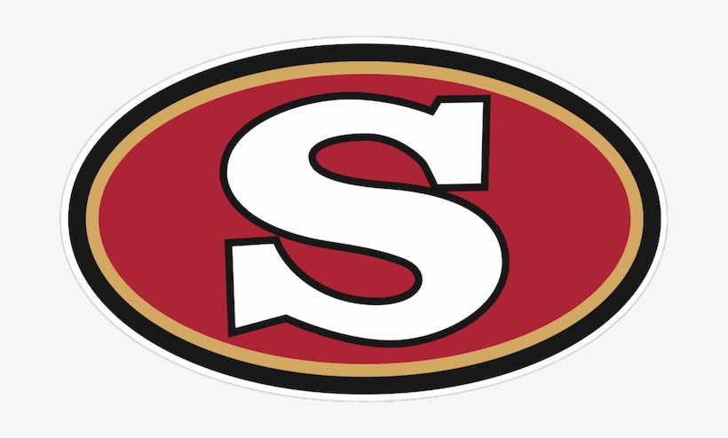 Segerstrom Jaguars - Segerstrom High School Logo Transparent PNG ...