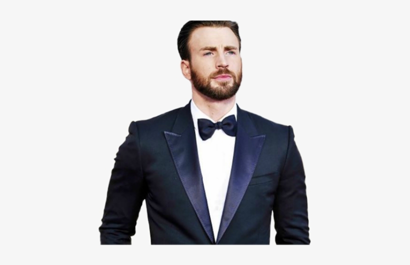 Chris Evans Png Image - Png Chris Evans Transparent PNG - 600x450 ...