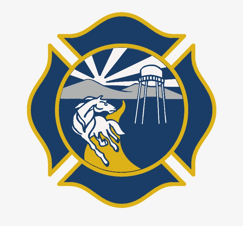 Uc Davis Fire Department - Uc Davis Fire Logo Transparent PNG - 672x693 ...