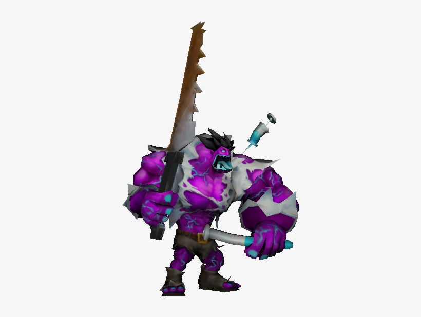 Mundo Render Old2 - Wiki Transparent PNG - 400x600 - Free Download on ...