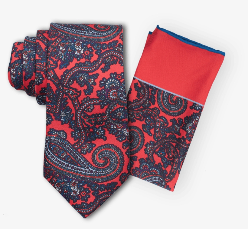 Necktie Transparent PNG - 1024x1024 - Free Download on NicePNG