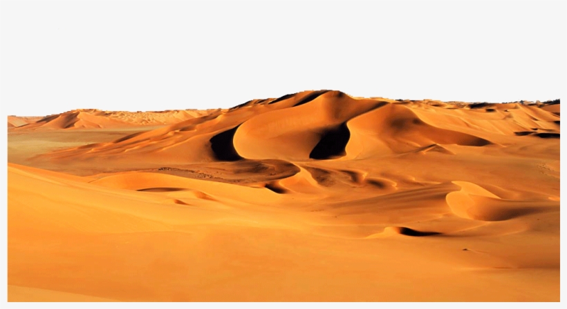 Erg Transparent PNG - 1024x683 - Free Download on NicePNG
